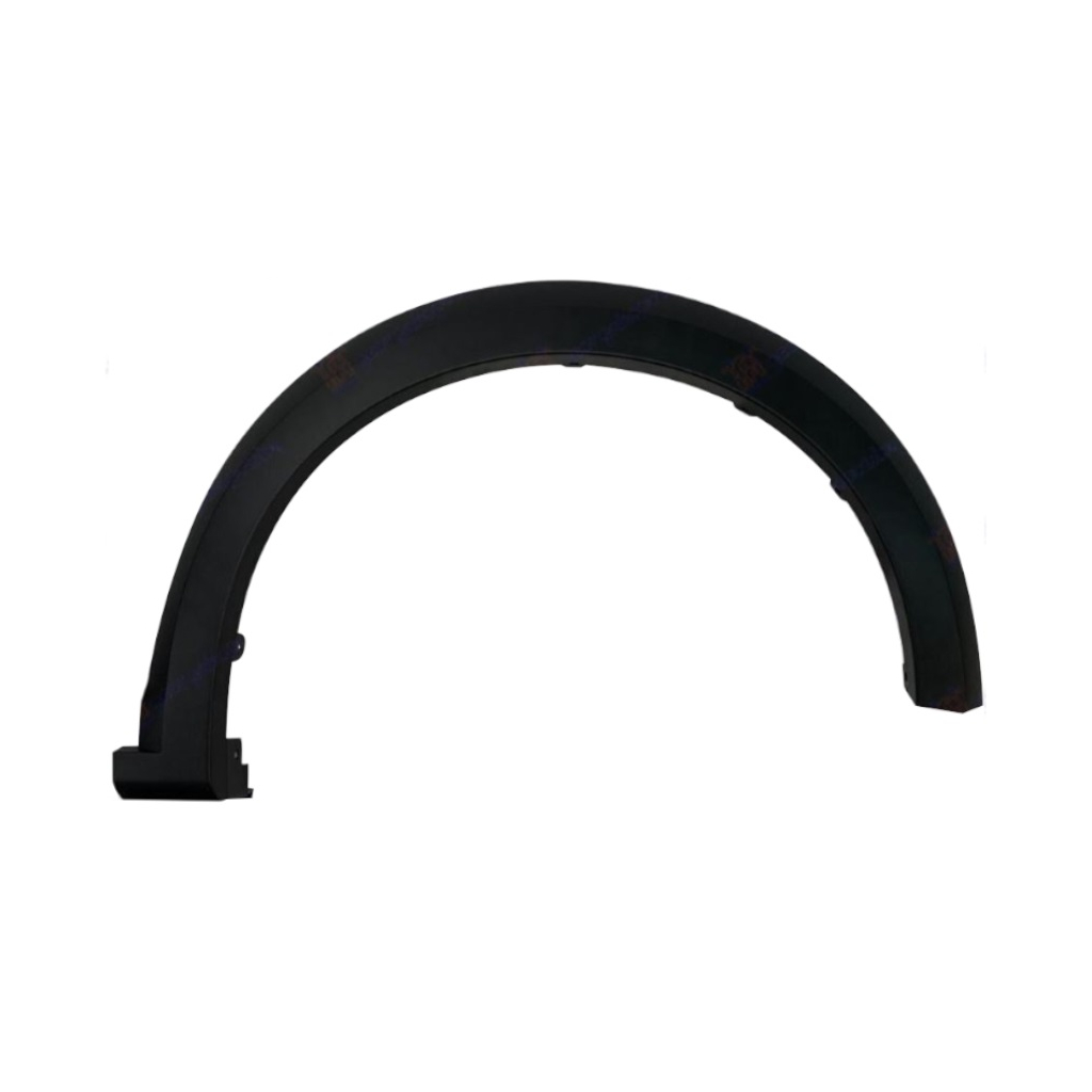 6 Inch Candle Making Wicks ECO 10 Candle Wicks - 20 Pack 6 Inch Beeswax ...