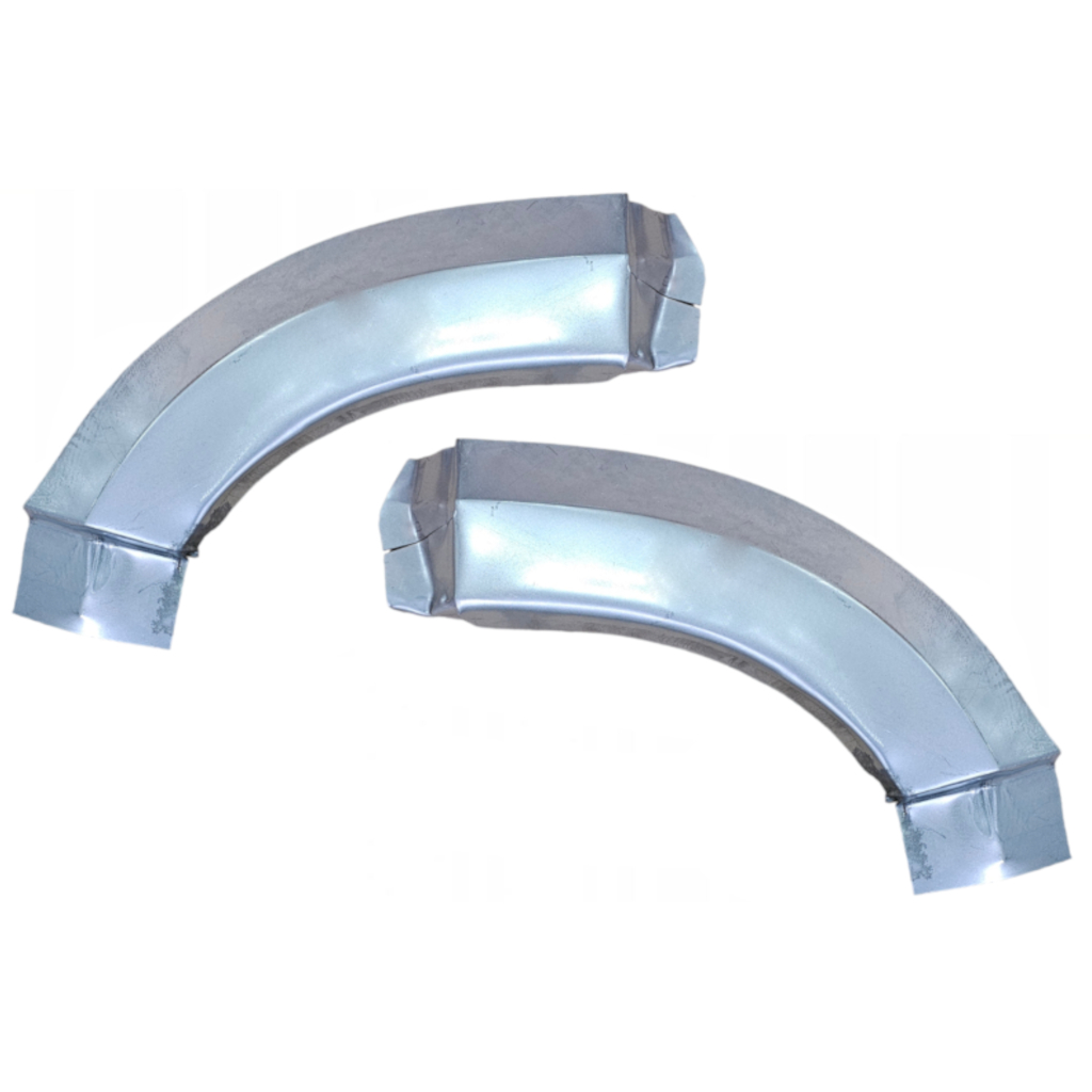 Panneau de réparation arc d'aile arrière pour Suzuki Grand Vitara 2005 ...